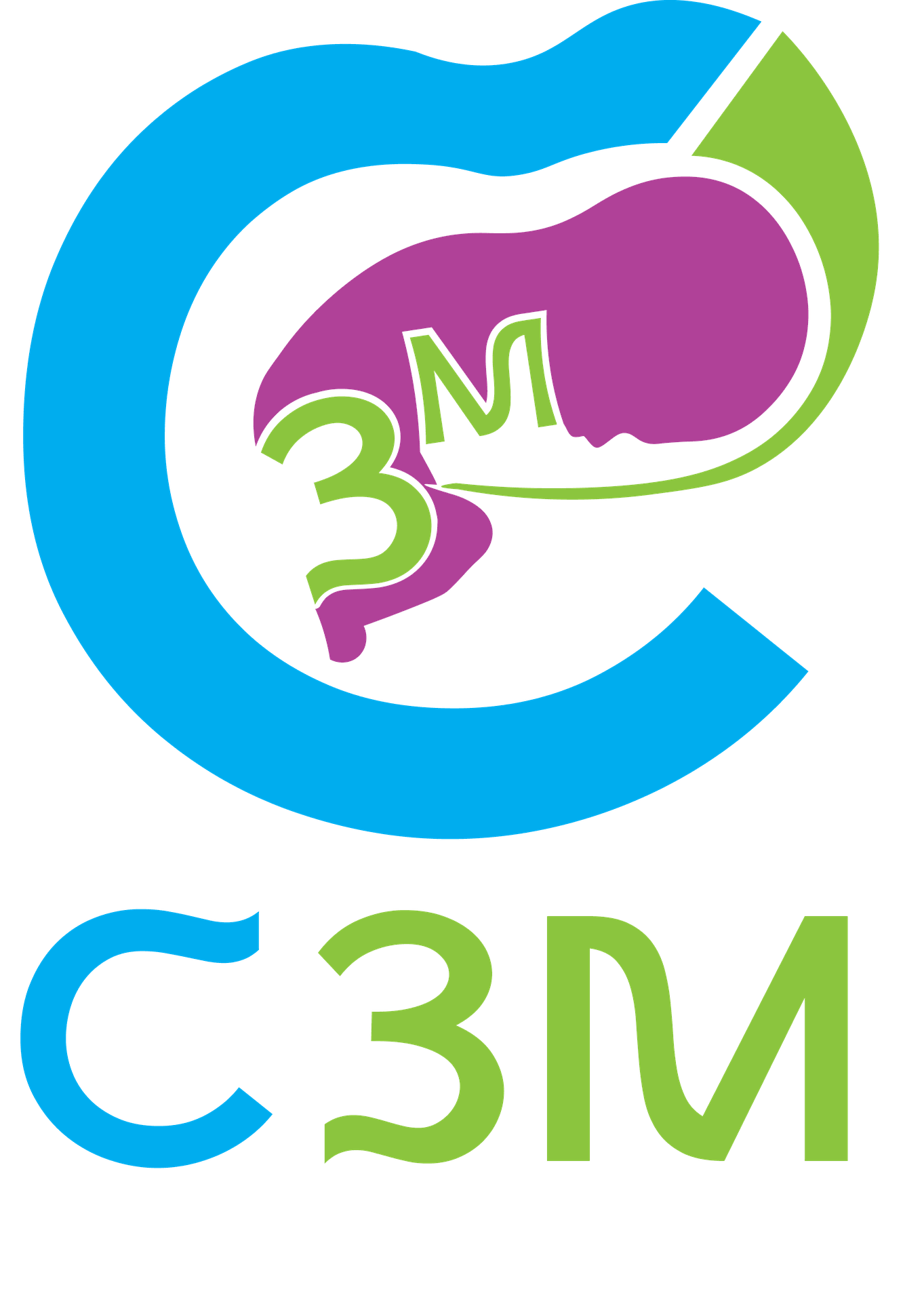 C3M Madagascar