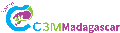 C3M Madagascar